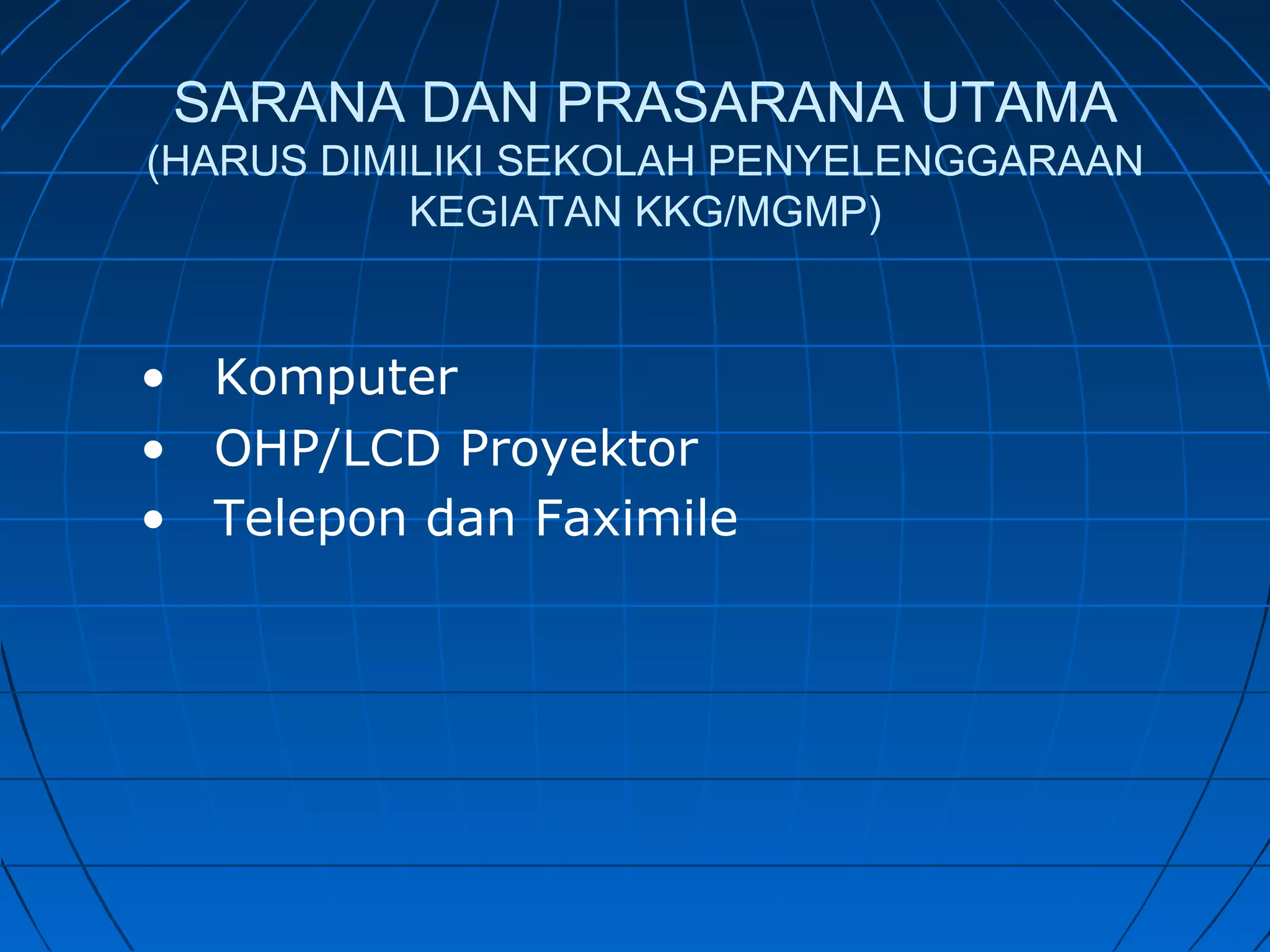 02 revitalisasi dan pengembangan-kkg-mgmp | PPT