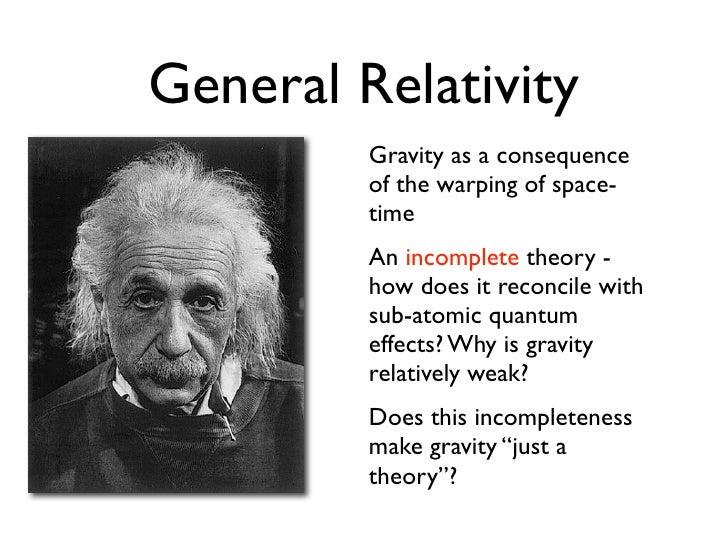 Scientific Revolution and Change