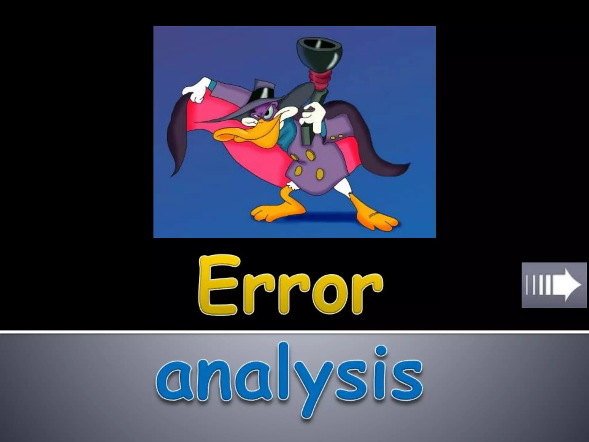 Practice Routines 02 - Interactive | PPT