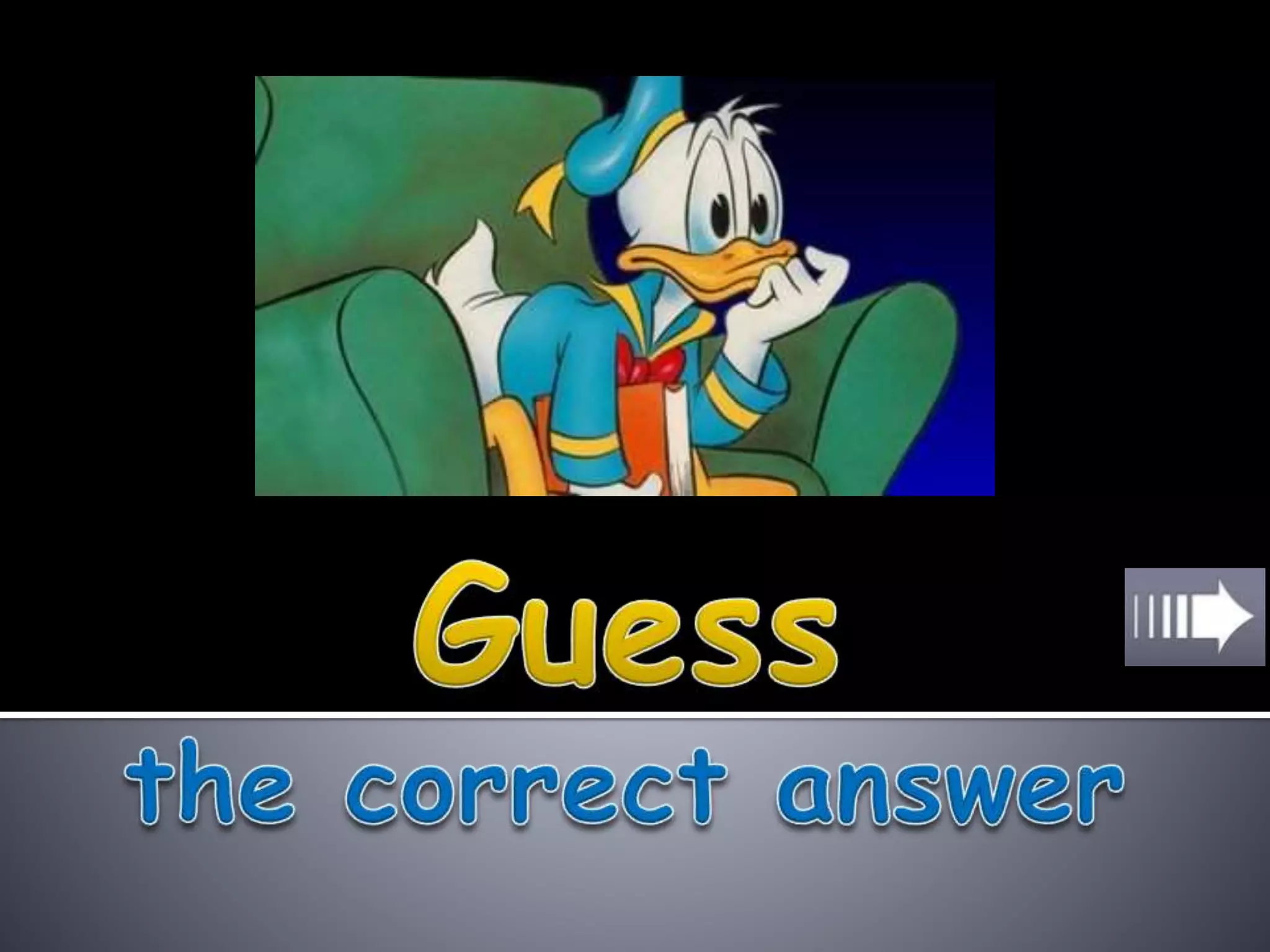 Practice Routines 02 - Interactive | PPT