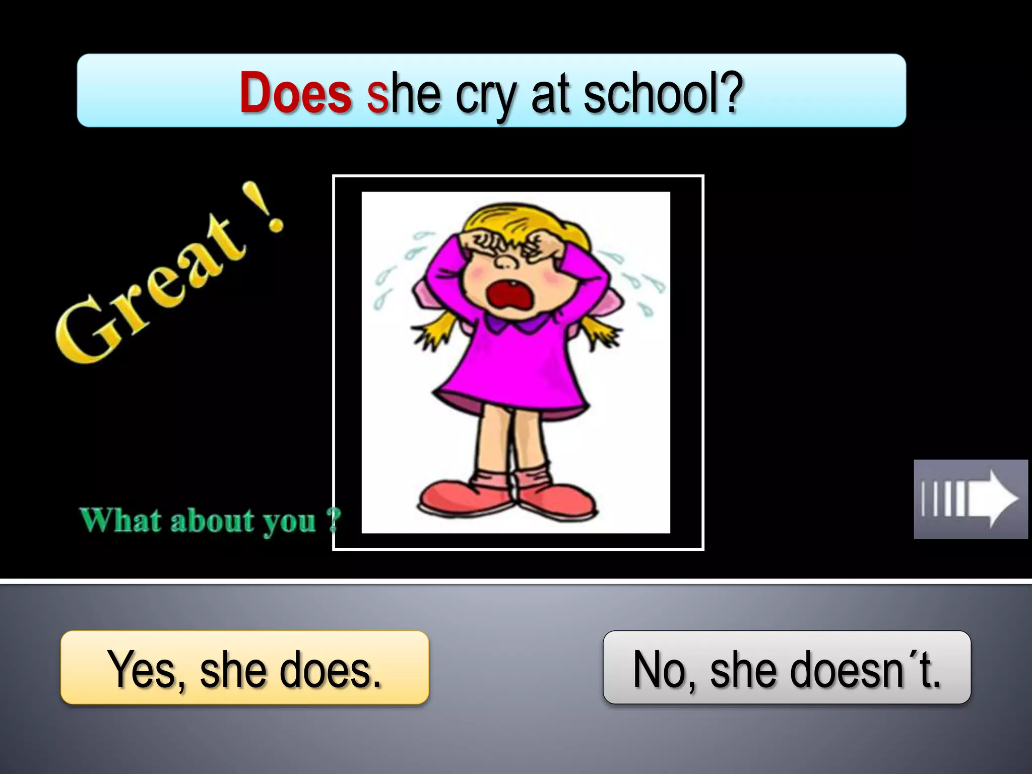 Practice Routines 02 - Interactive | PPT