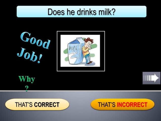 Practice Routines 02 - Interactive | PPT