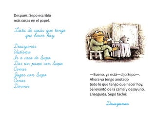 02-Sapo-y-Sepo-A-Lobel.pdf