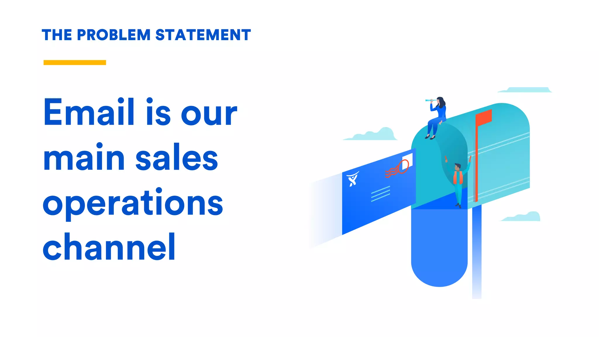 Evolving a Worldwide Customer Operations Center Using Atlassian | PDF ...