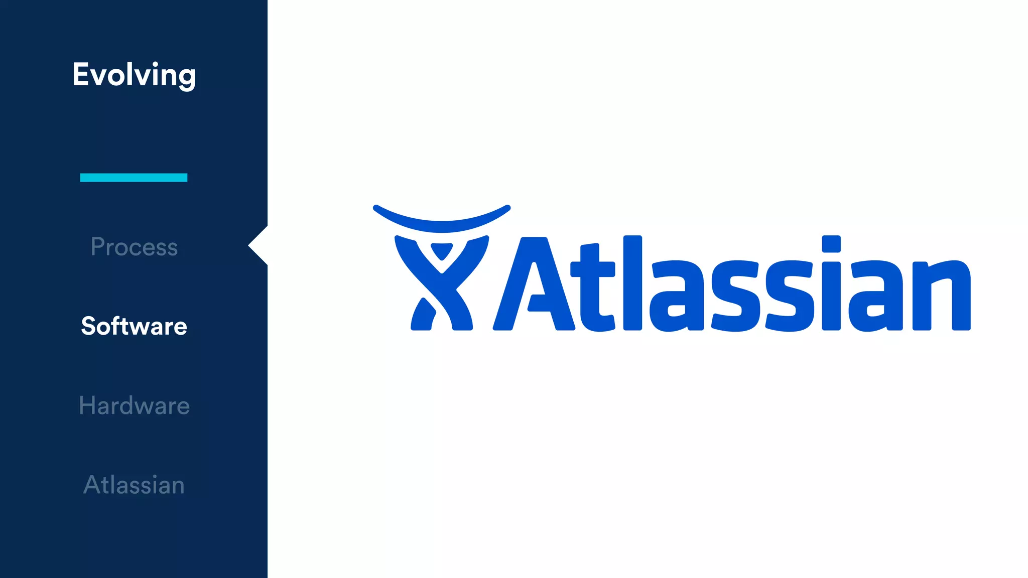Evolving a Worldwide Customer Operations Center Using Atlassian | PDF | Computing | Technology ...