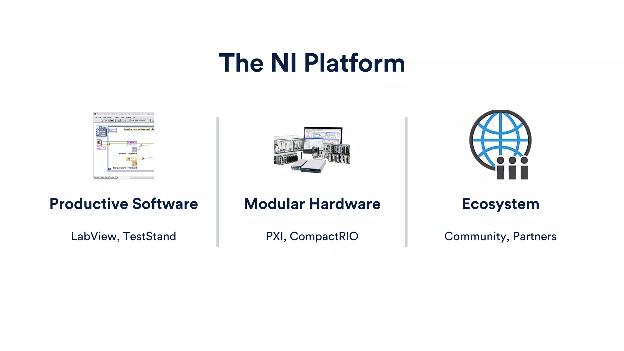 Evolving a Worldwide Customer Operations Center Using Atlassian | PDF ...