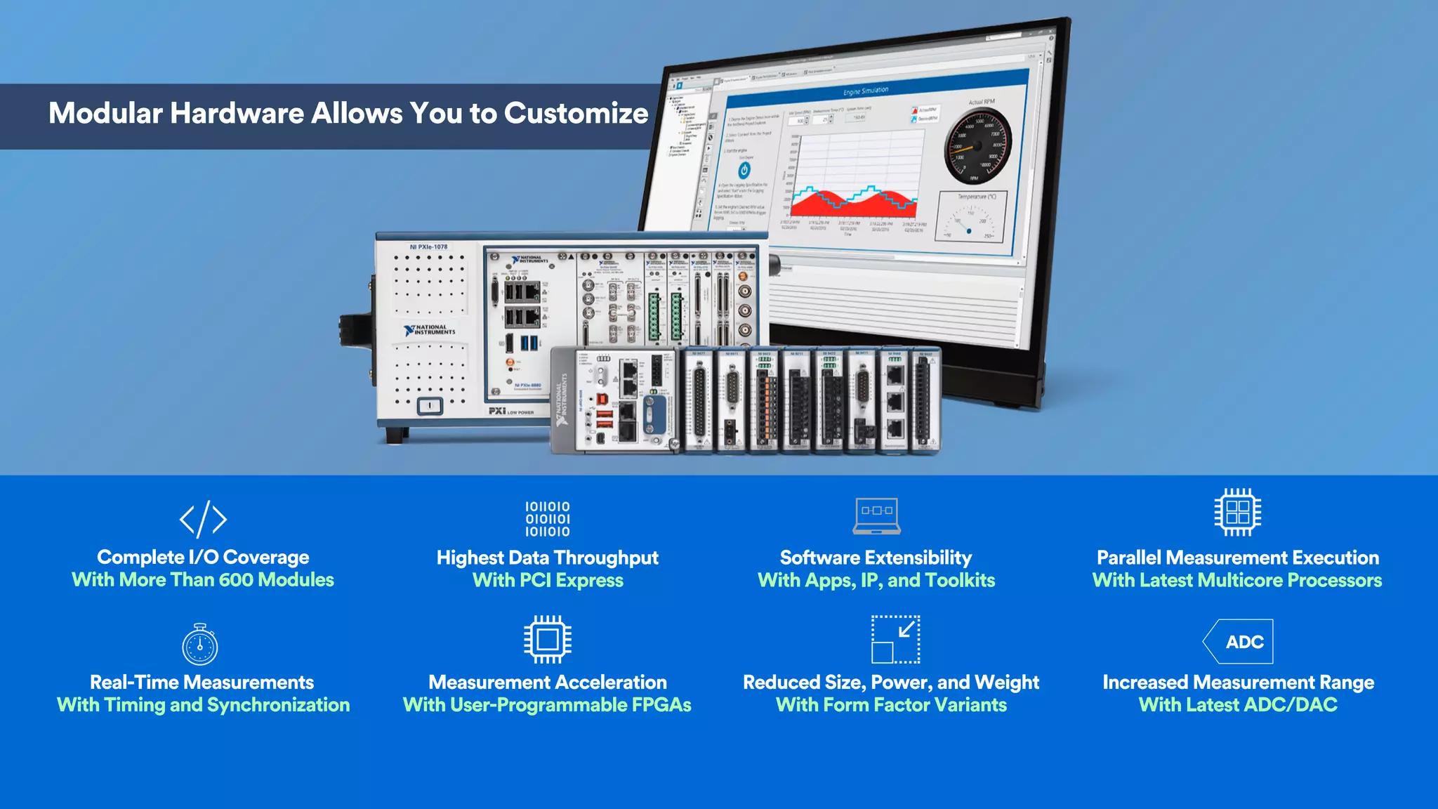 Evolving a Worldwide Customer Operations Center Using Atlassian | PDF ...