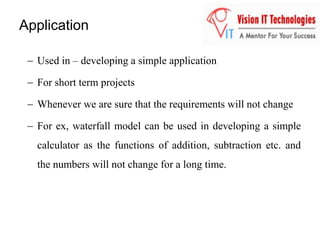 02 sdlc waterfall-model_day | PPT