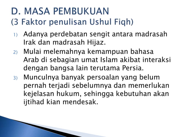 02-sejarah-aliran-ushul-fiqh.ppt