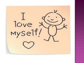ROLE OF COMMUNICATION IN SELF DEVELOPMENT | PPTX