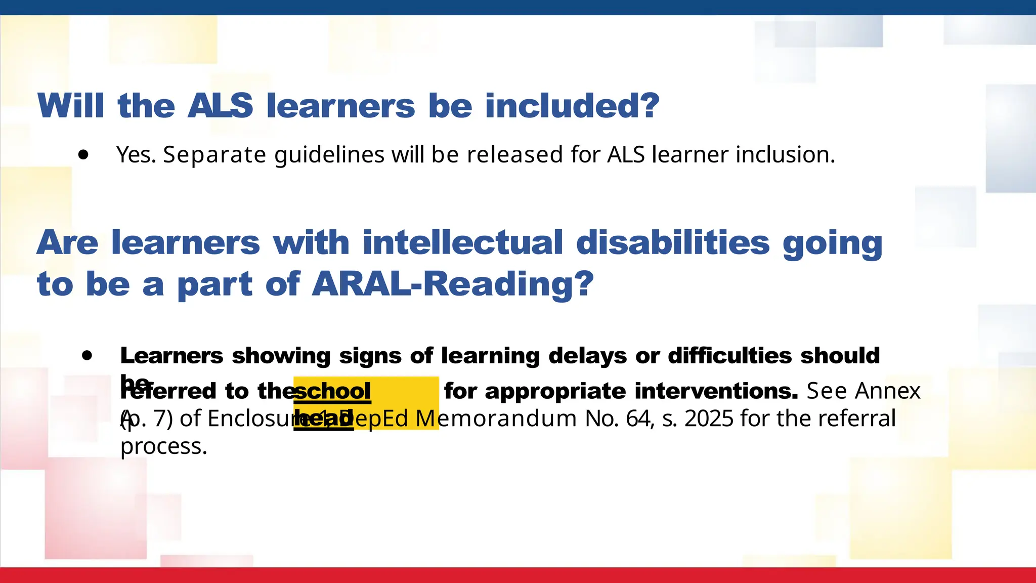 02-Session-1.b_Understanding-the-ARAL-Reading-Program (1).pptx