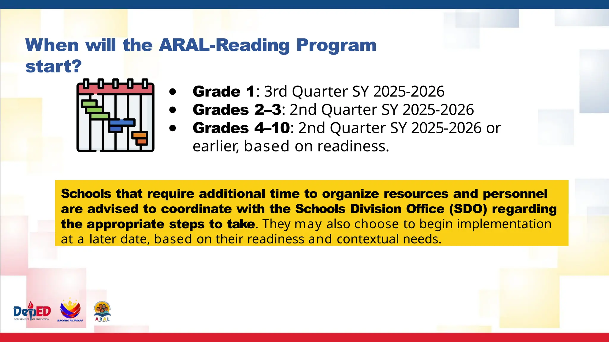 02-Session-1.b_Understanding-the-ARAL-Reading-Program (1).pptx