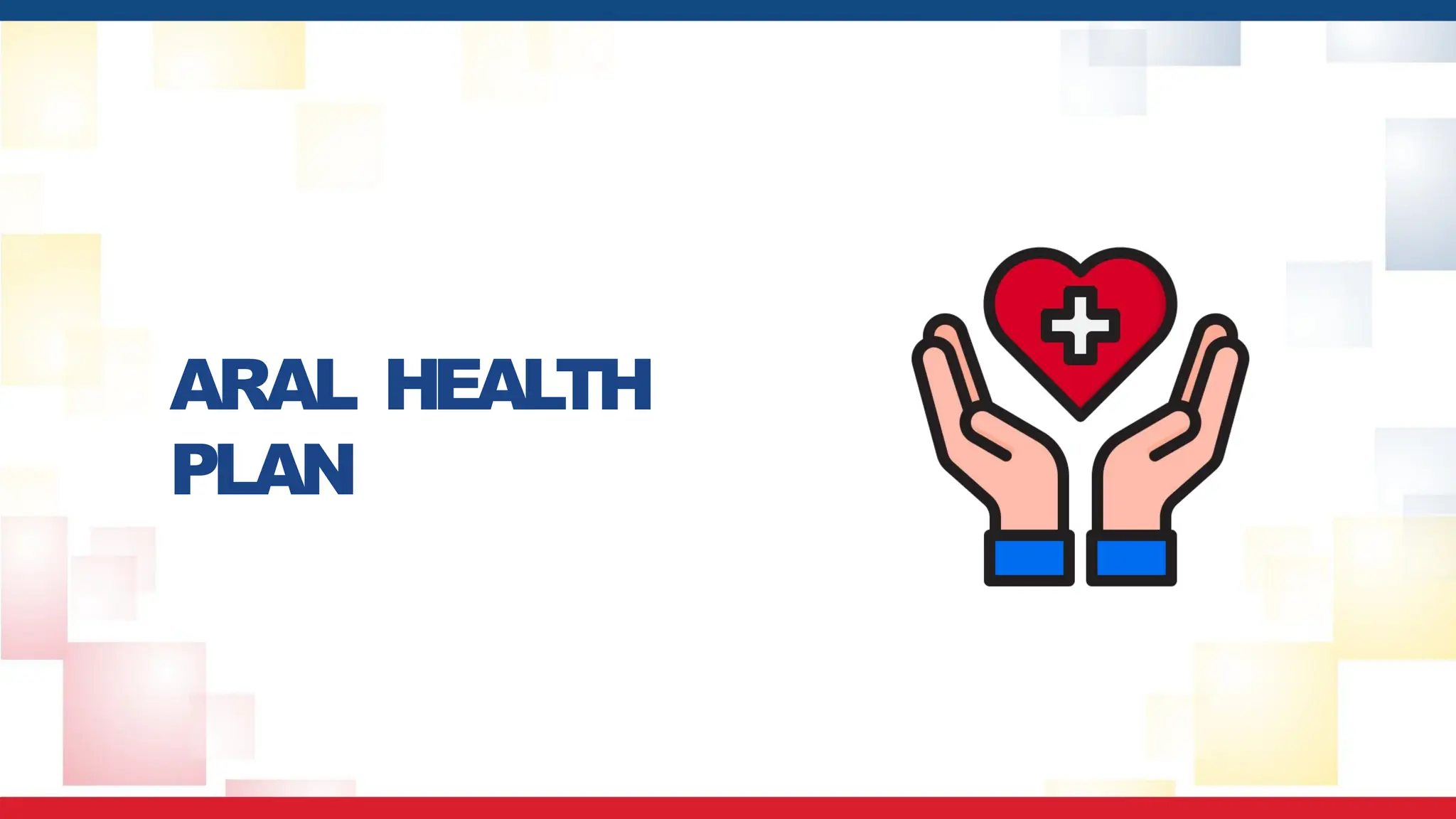 02-Session-1.b_Understanding-the-ARAL-Reading-Program (1).pptx