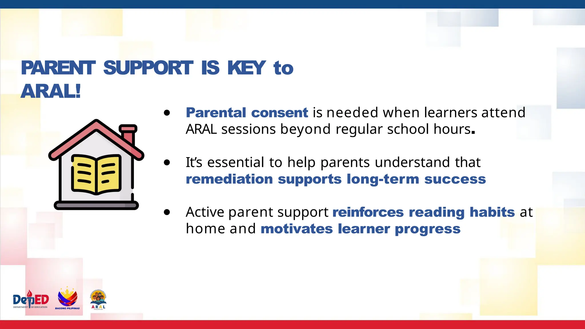 02-Session-1.b_Understanding-the-ARAL-Reading-Program (1).pptx