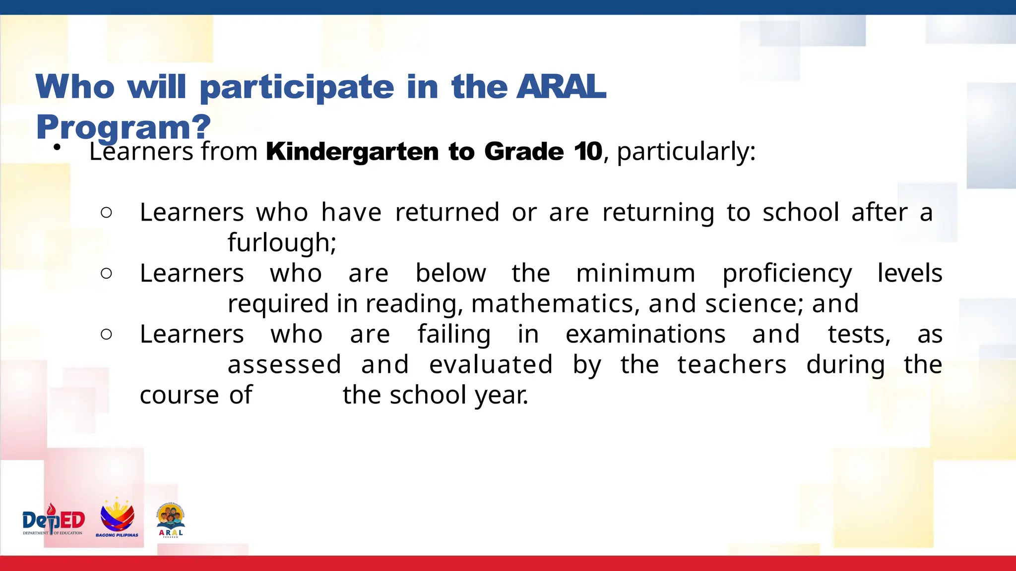 02-Session-1.b_Understanding-the-ARAL-Reading-Program (1).pptx