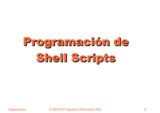 02-ShellScripts.pdf