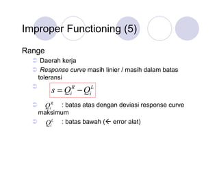 02 sistem-pengukuran | PDF