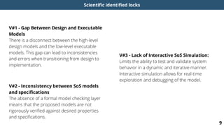 SoSAF: A Pharo-Based Framework for Enhancing System-Of-Systems ...