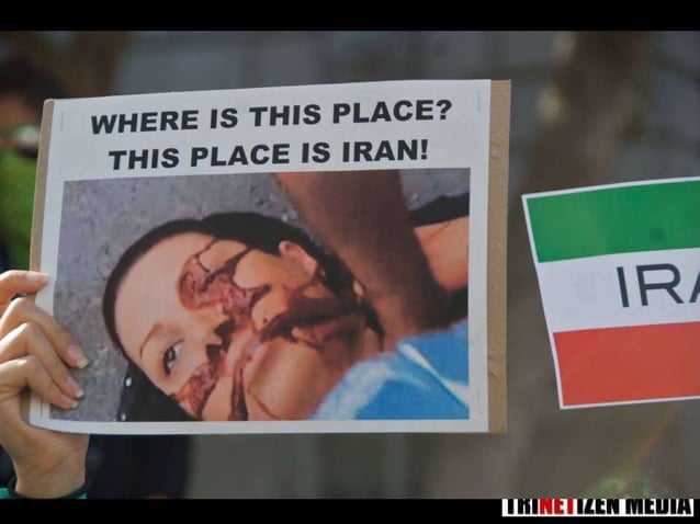 Module 02.Spreadable media | PPT