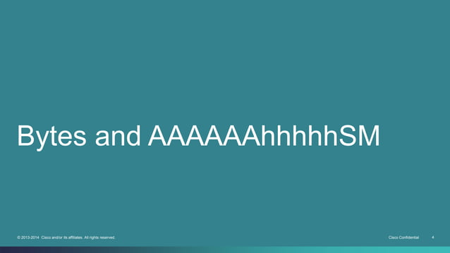 02 - Introduction to the cdecl ABI and the x86 stack | PPTX