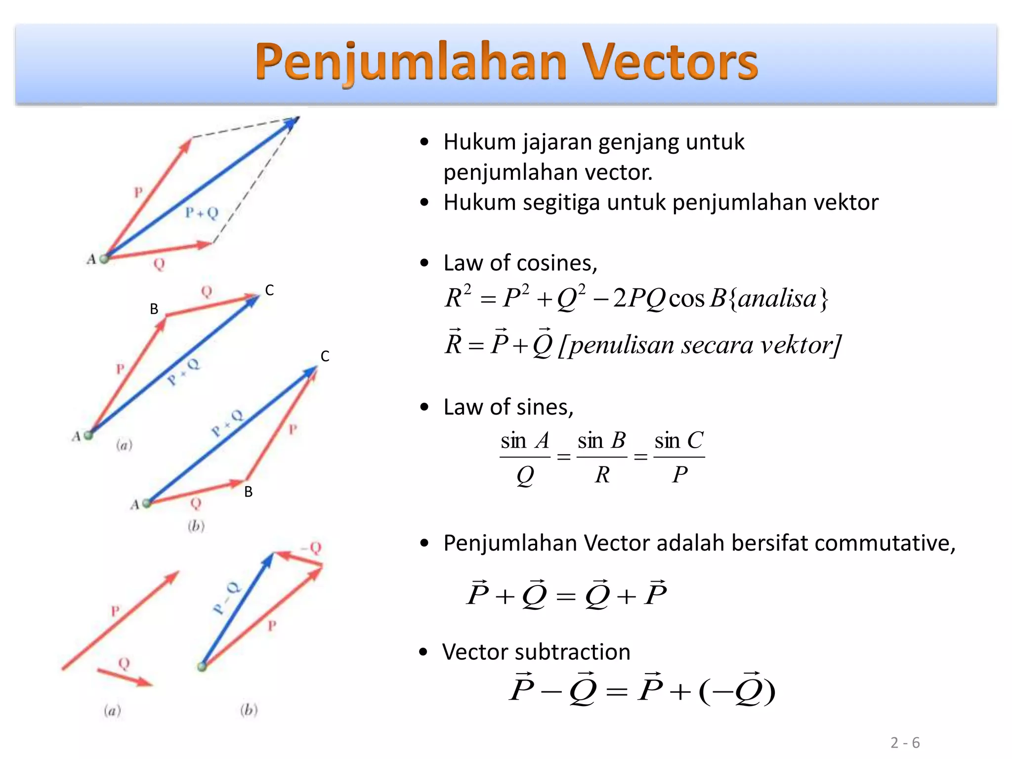 statika struktur"partikel" teknik mesin | PPTX
