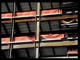 Design of Seismic-Resistant Steel Building Structures-2. Moment ...