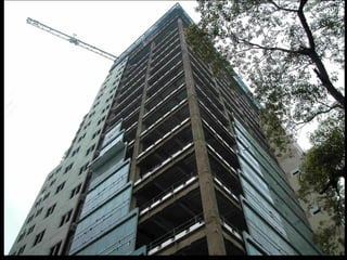 Design of Seismic-Resistant Steel Building Structures-2. Moment ...