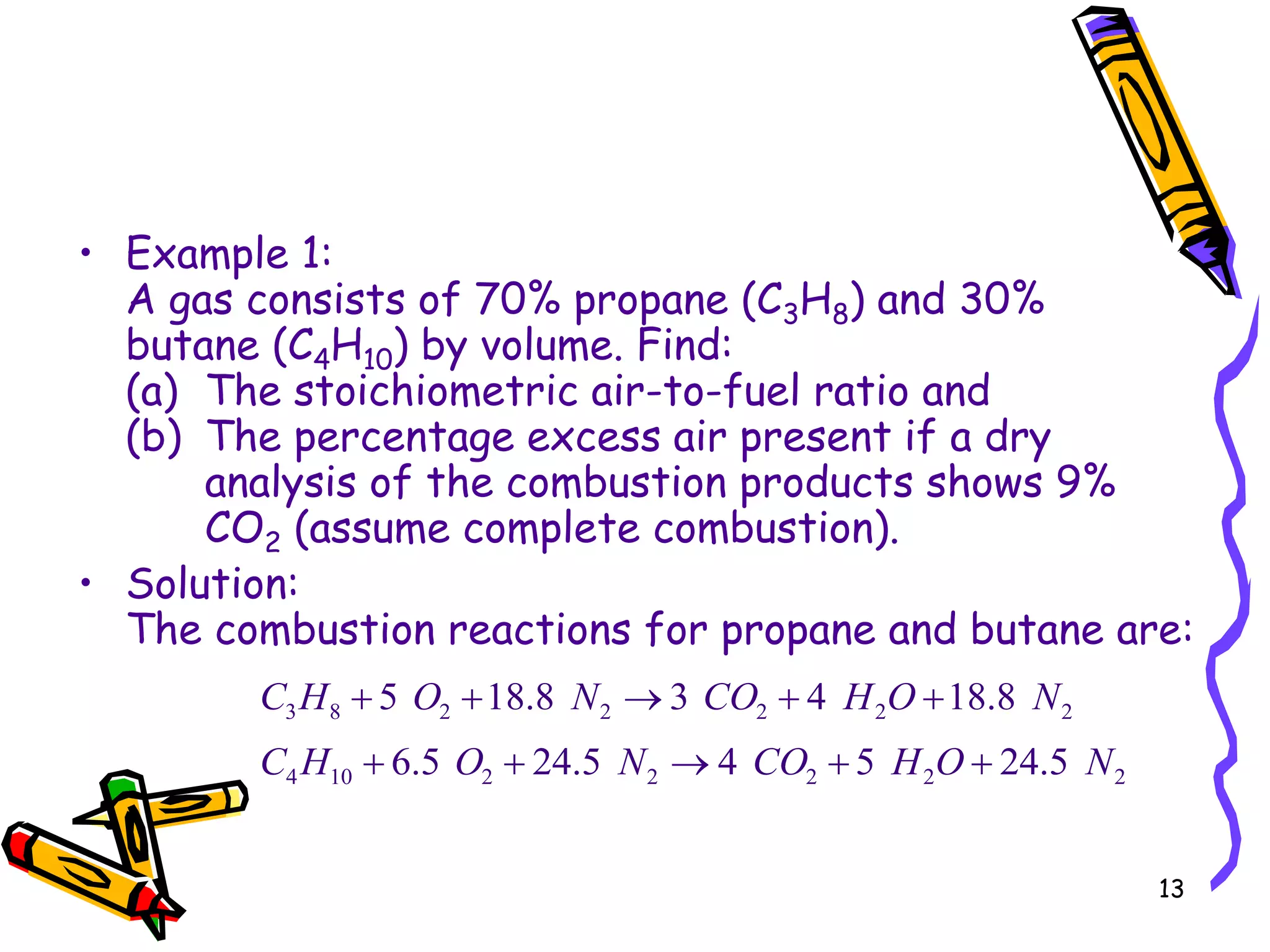 02-Stoichiometric Calculations.ppt