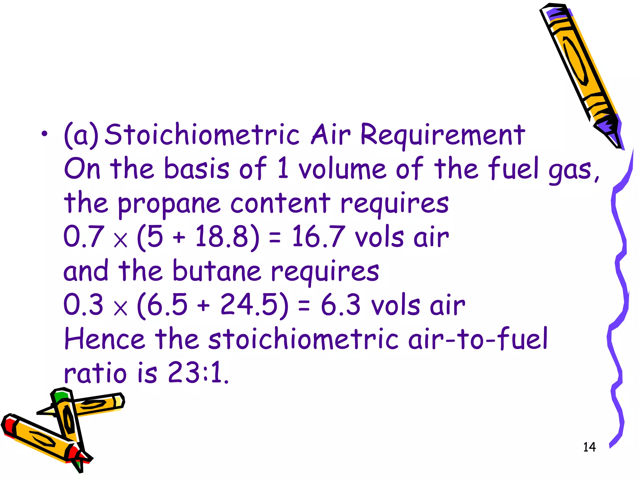 02-Stoichiometric Calculations.ppt