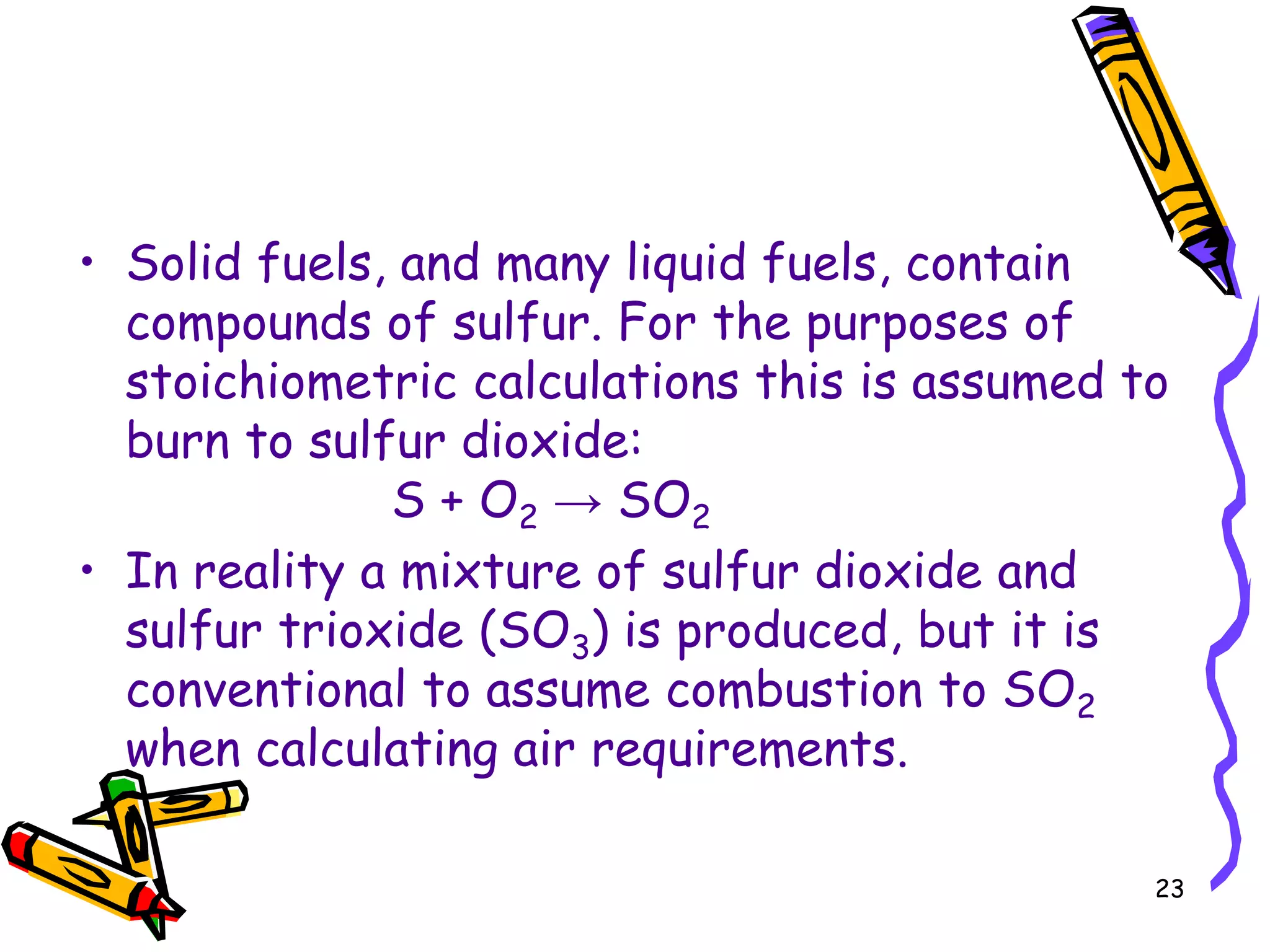 02-Stoichiometric Calculations.ppt