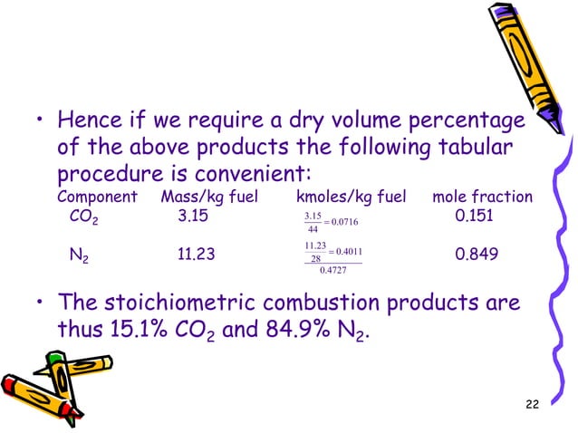 02-Stoichiometric Calculations.ppt