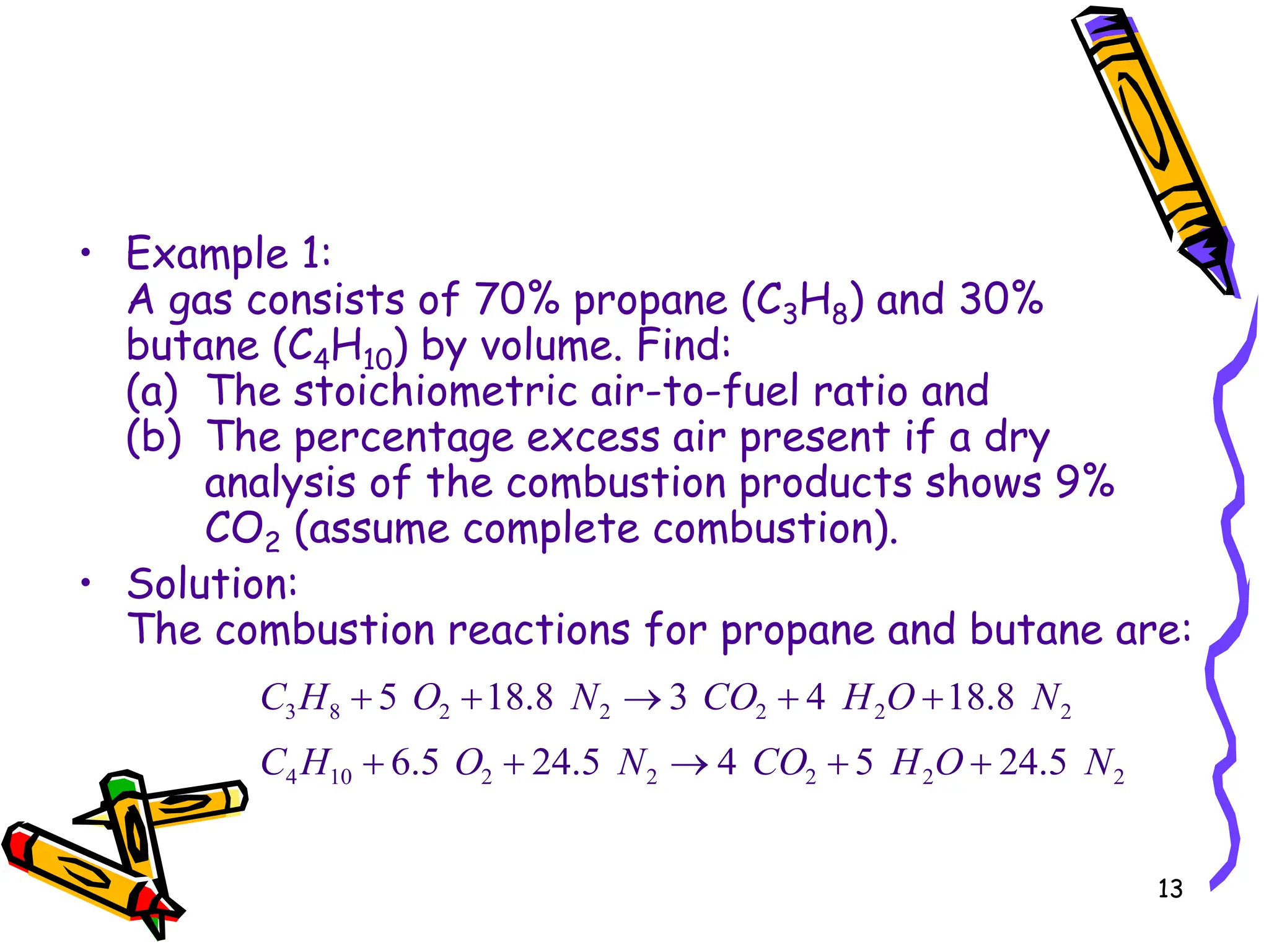 02-Stoichiometric Calculations (1).ppt