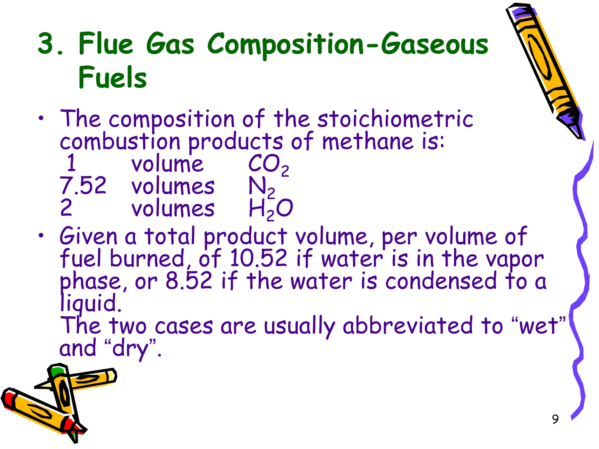 02-Stoichiometric Calculations (1).ppt