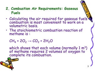 02-Stoichiometric Calculations (1).ppt