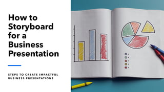 DB - Storyboard for a Business Presentation.pdf