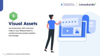 02-Strategies to Engage Customers through Release Notes.pptx