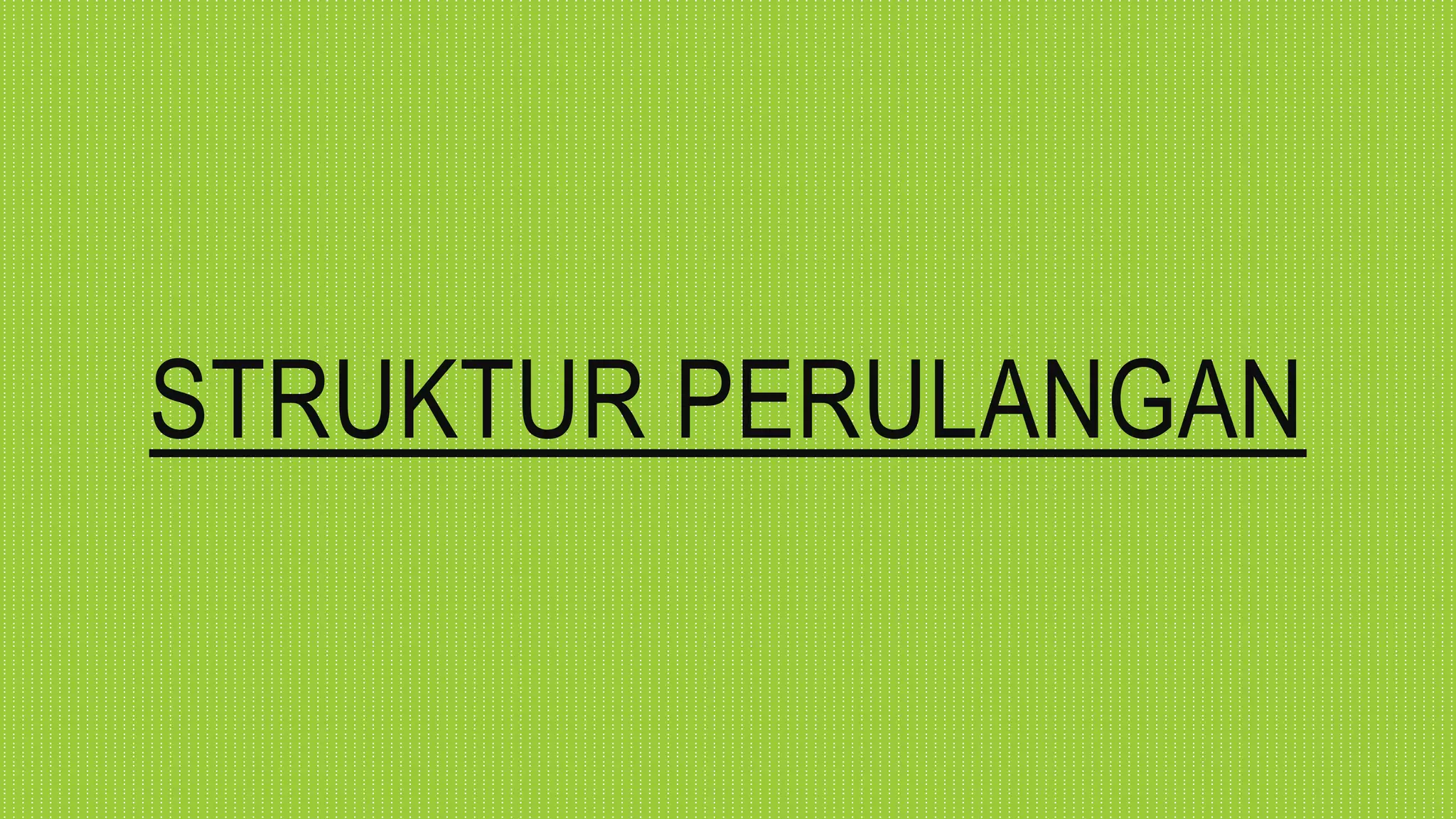 02 struktur-kendali-program | PPT