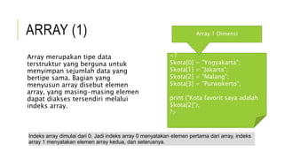 02 struktur-kendali-program | PPT