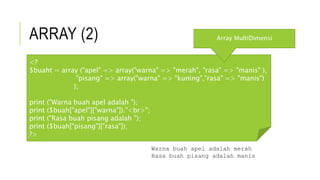 02 struktur-kendali-program | PPT