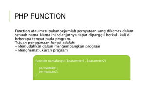 02 struktur-kendali-program | PPT