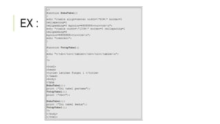02 struktur-kendali-program | PPT