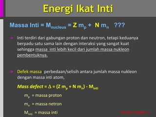 02 - Struktur inti pada atom nukleus dan elektron.pdf