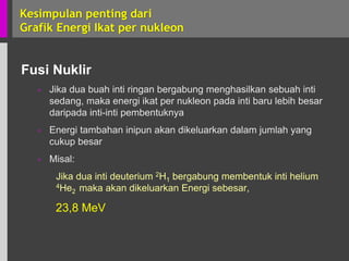 02 - Struktur inti pada atom nukleus dan elektron.pdf