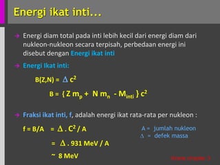 02 - Struktur inti pada atom nukleus dan elektron.pdf