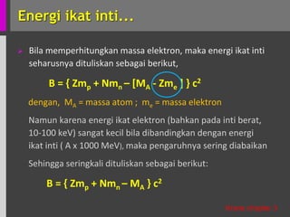 02 - Struktur inti pada atom nukleus dan elektron.pdf