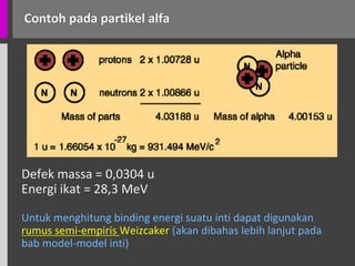 02 - Struktur inti pada atom nukleus dan elektron.pdf