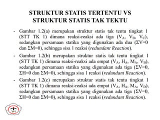 02 - STRUKTUR STATIS TAK TENTU.pdf