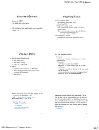 tài liệu Mã nguồn mở 02 sudung | PDF