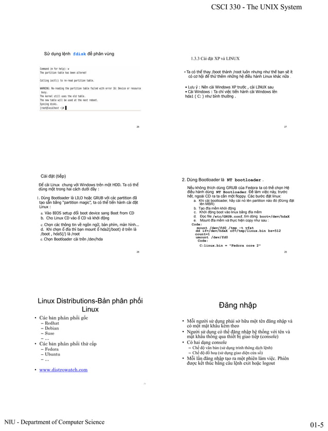 tài liệu Mã nguồn mở 02 sudung | PDF