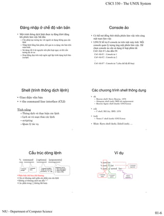 tài liệu Mã nguồn mở 02 sudung | PDF
